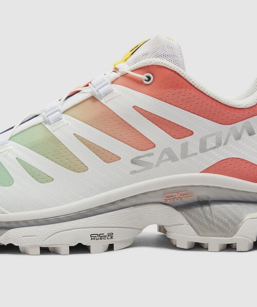 Salomon S-Lab | Salomon Shoes | SEVENSTORE