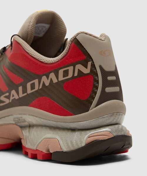 Salomon S-Lab | Salomon Shoes | SEVENSTORE