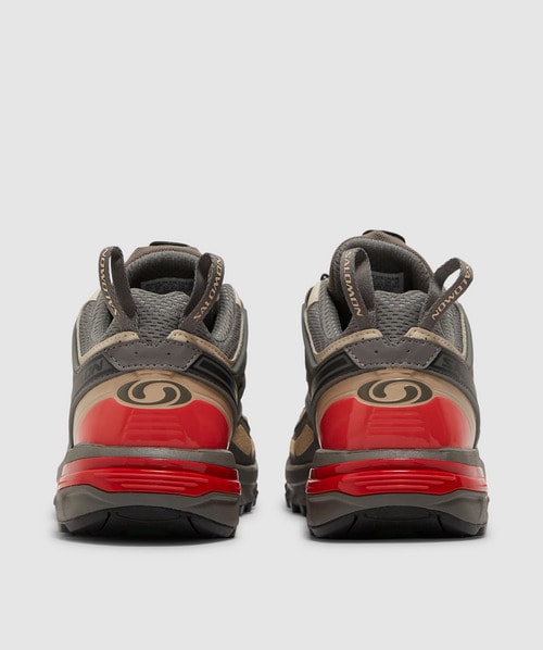 Salomon S-Lab | Salomon Shoes | SEVENSTORE