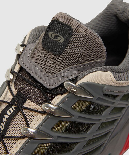 Salomon S-Lab | Salomon Shoes | SEVENSTORE