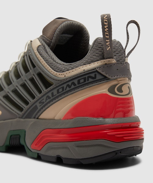 Salomon S-Lab | Salomon Shoes | SEVENSTORE