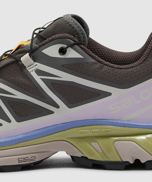 Salomon S-Lab | Salomon Shoes | SEVENSTORE