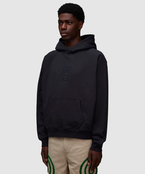 Brain Dead | Brain Dead Clothing | SEVENSTORE