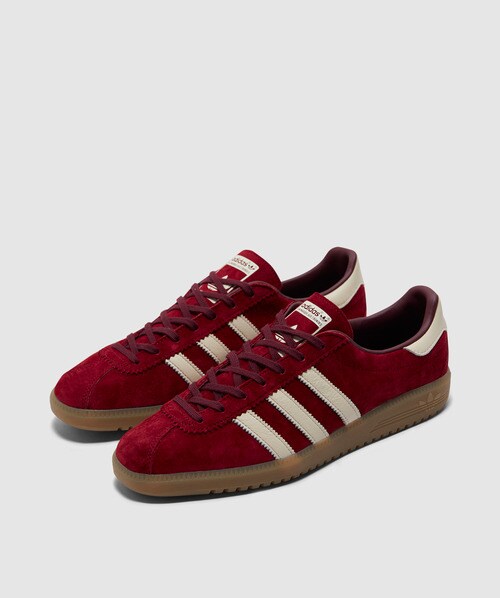 adidas | adidas Trainers | SEVENSTORE