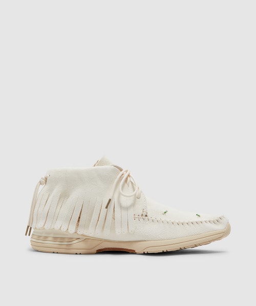 Visvim | Visvim Shoes | SEVENSTORE