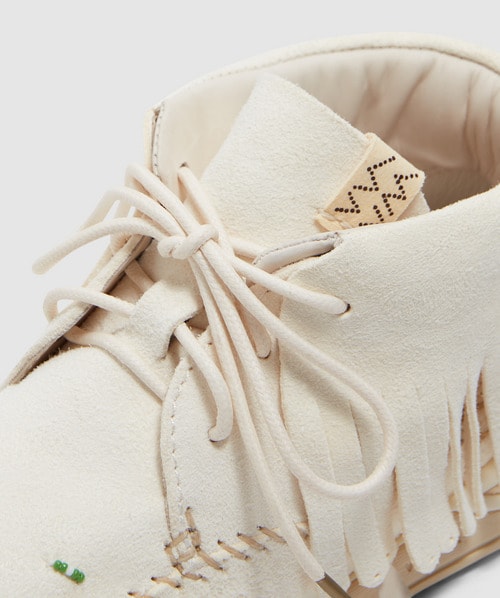 Visvim | Visvim Shoes | SEVENSTORE