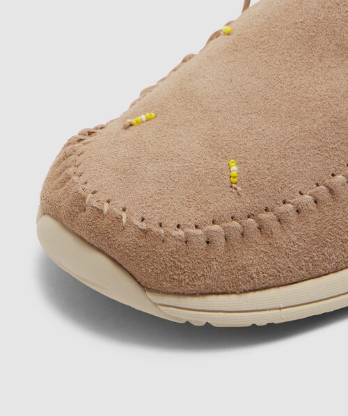 Visvim | Visvim Shoes | SEVENSTORE