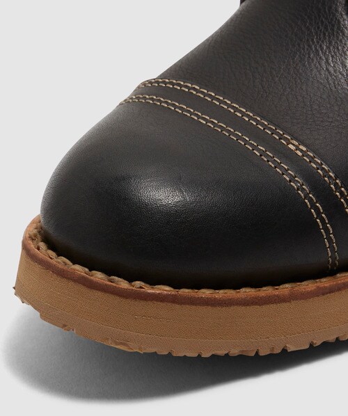 Visvim | Visvim Shoes | SEVENSTORE