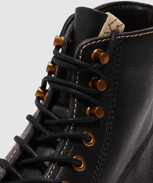 Visvim | Visvim Shoes | SEVENSTORE