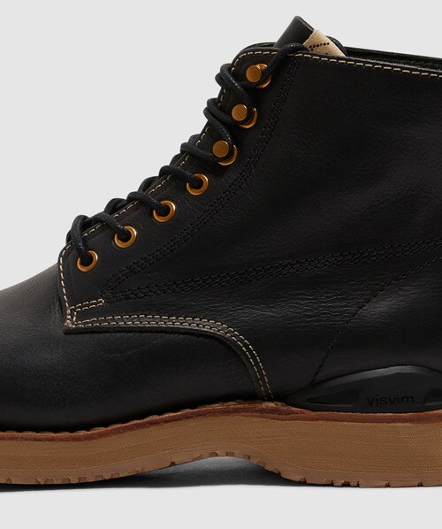 Visvim | Visvim Shoes | SEVENSTORE