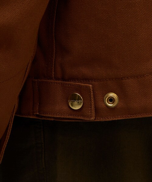 Latest Clothing | Designer & Streetwear Brands | SEVENSTORE