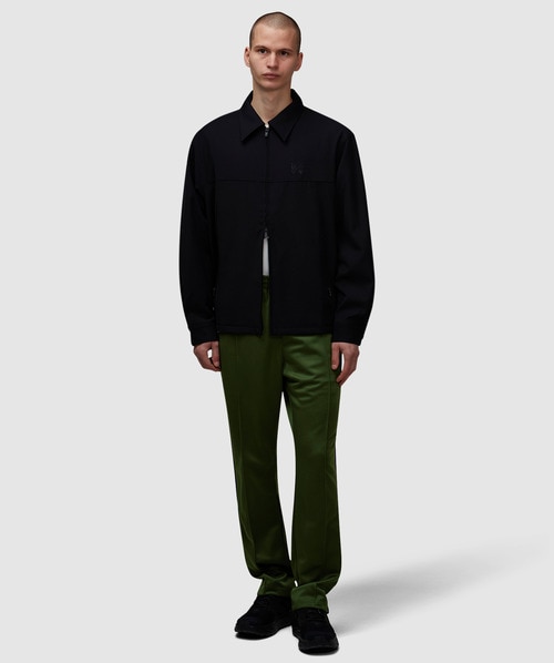 Needles Clothing | Needles Nepenthes Pants | SEVENSTORE