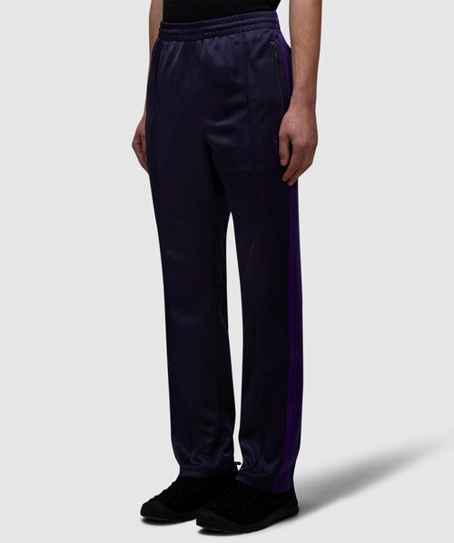 Needles Clothing | Needles Nepenthes Pants | SEVENSTORE