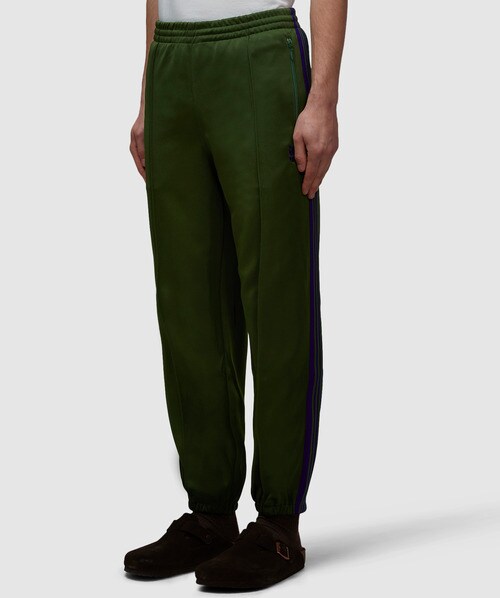 Needles Clothing | Needles Nepenthes Pants | SEVENSTORE