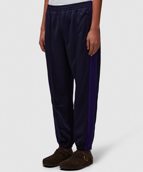 Needles Clothing | Needles Nepenthes Pants | SEVENSTORE