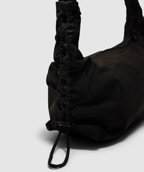 Men's Designer Bags | Accessories | SEVENSTORE