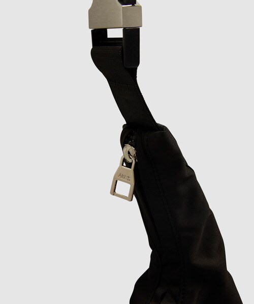 Men's Designer Bags | Accessories | SEVENSTORE