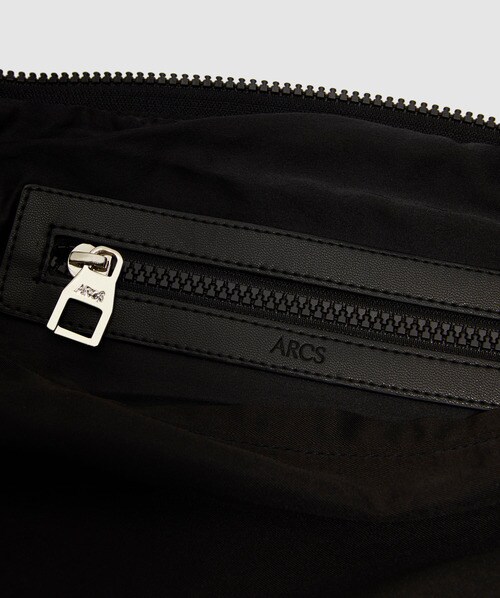 Men's Designer Bags | Accessories | SEVENSTORE