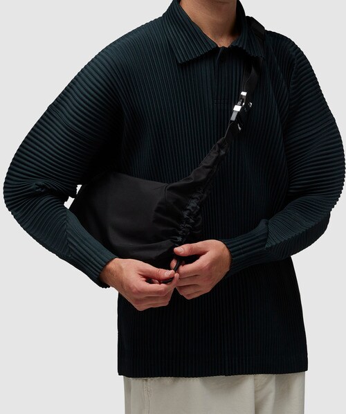 Men's Designer Bags | Accessories | SEVENSTORE