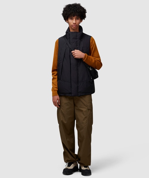 Daiwa | Daiwa Clothing | SEVENSTORE
