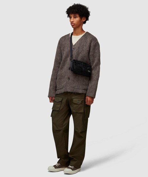 Engineered Garments | Clothing & Apparel | SEVENSTORE