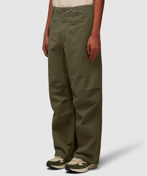 Engineered Garments | Clothing & Apparel | SEVENSTORE