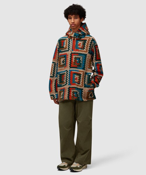 Engineered Garments | Clothing & Apparel | SEVENSTORE