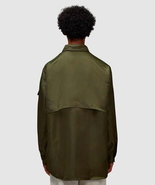 Engineered Garments | Clothing & Apparel | SEVENSTORE