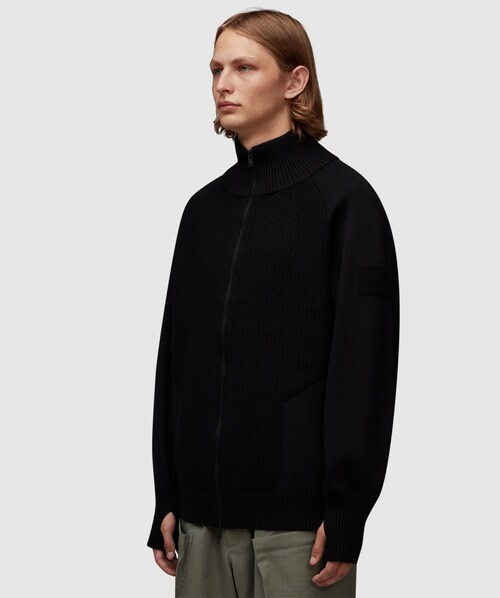 Y-3 Clothing | Y-3 Trainers | SEVENSTORE