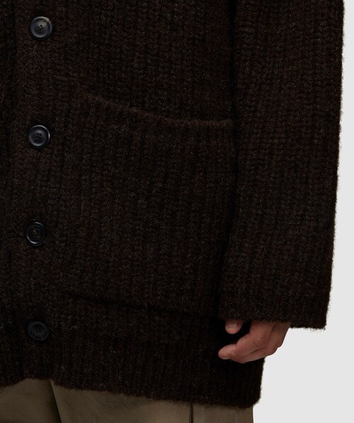 Our Legacy | Clothing & Accessories | SEVENSTORE