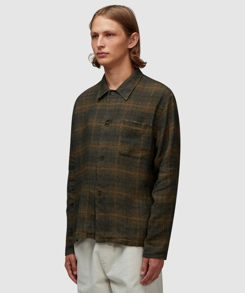Our Legacy | Clothing & Accessories | SEVENSTORE