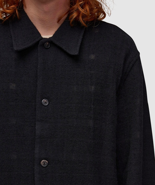 Our Legacy | Clothing & Accessories | SEVENSTORE
