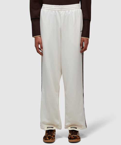 Men's Trackpants | Designer Track Pants | SEVENSTORE