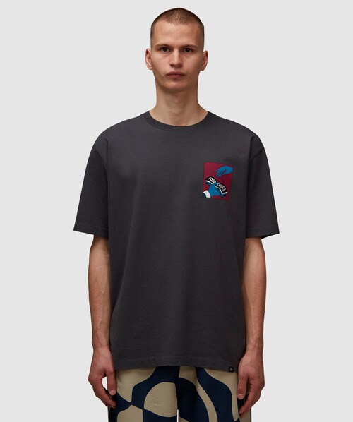 Parra | Parra Clothing | SEVENSTORE