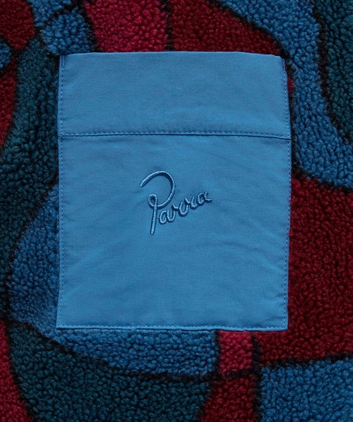 Parra | Parra Clothing | SEVENSTORE