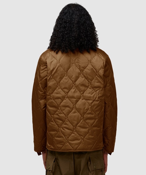 TAION | TAION Clothing | SEVENSTORE