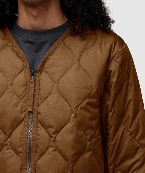 TAION | TAION Clothing | SEVENSTORE