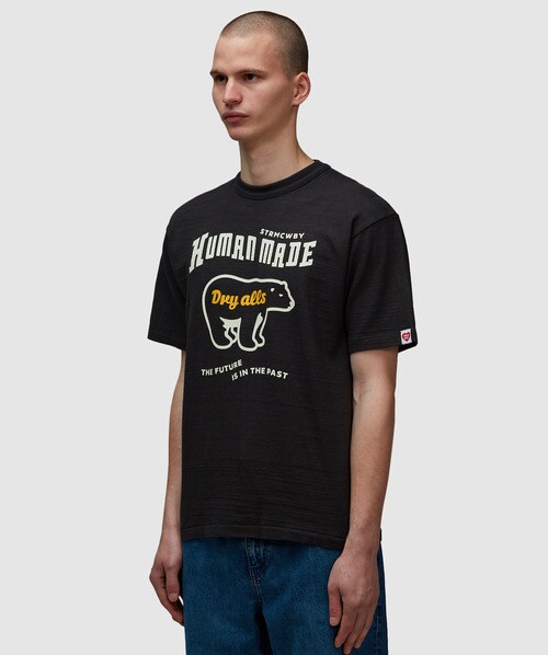 Human Made | Clothing & Accessories | SEVENSTORE