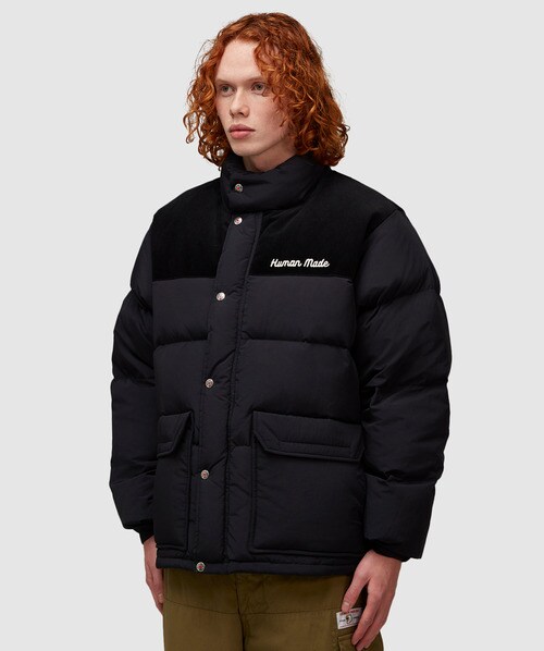 Human Made | Clothing & Accessories | SEVENSTORE