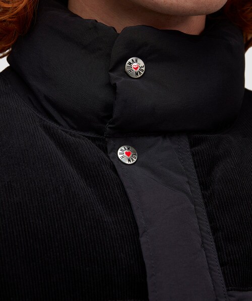 Human Made | Clothing & Accessories | SEVENSTORE