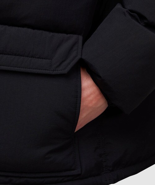 Human Made | Clothing & Accessories | SEVENSTORE