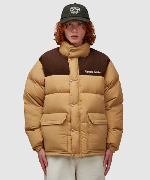 Human Made | Clothing & Accessories | SEVENSTORE