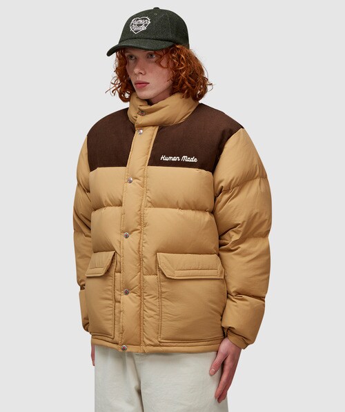 Human Made | Clothing & Accessories | SEVENSTORE
