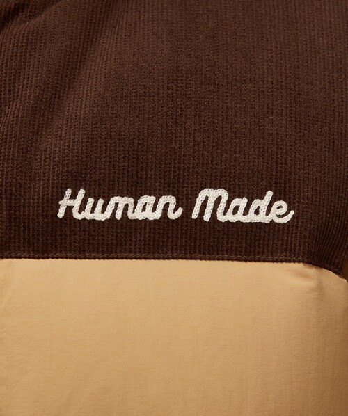 Human Made | Clothing & Accessories | SEVENSTORE