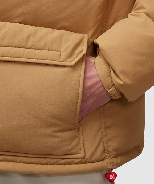 Human Made | Clothing & Accessories | SEVENSTORE