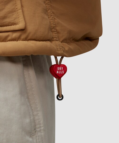 Human Made | Clothing & Accessories | SEVENSTORE