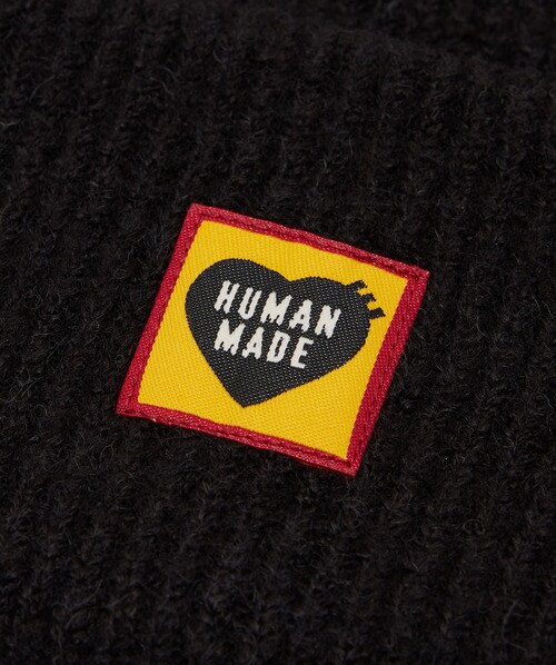 Men's Designer Hats | Men's Designer Caps | SEVENSTORE