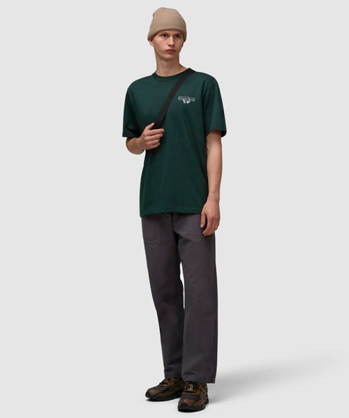 Service Works | Clothing & Accessories | SEVENSTORE