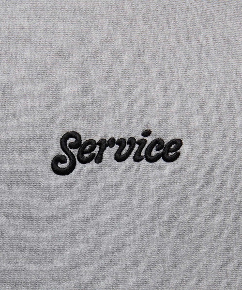 Service Works | Clothing & Accessories | SEVENSTORE