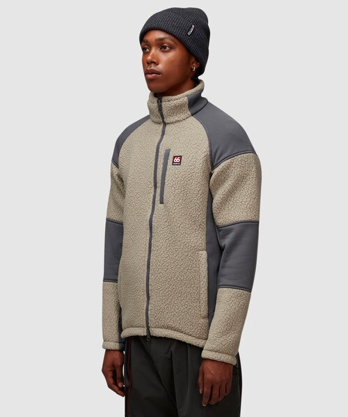 66 North | Clothing & Accessories | SEVENSTORE